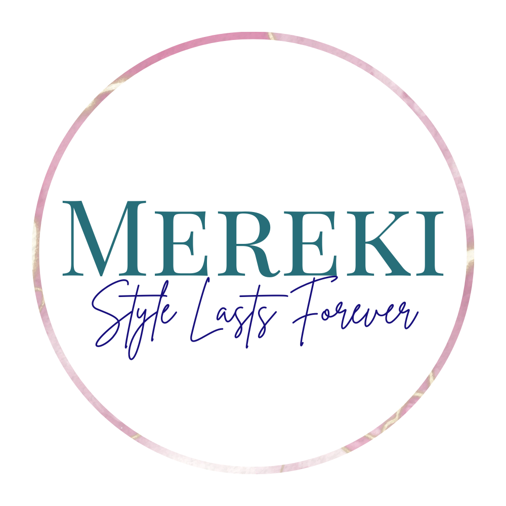 Mereki Store Handcrafted Jewelry