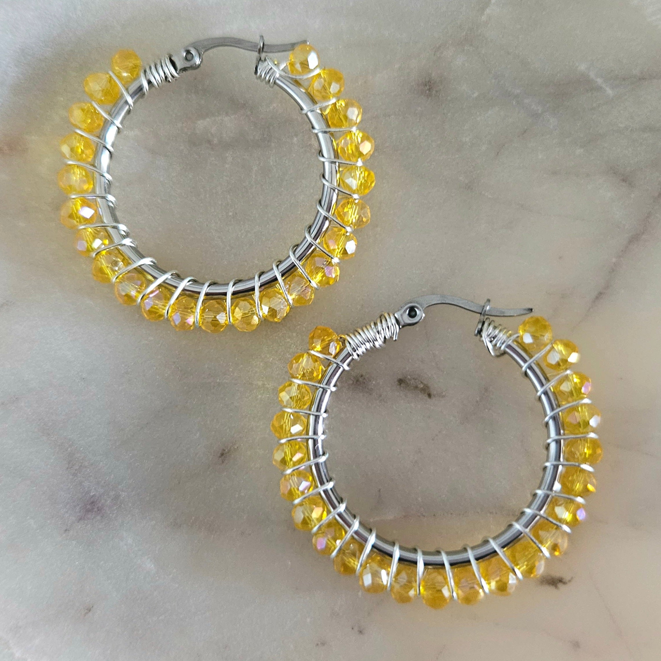 Mereki Store | Accesorios artesanales hechos a mano en Puerto Rico