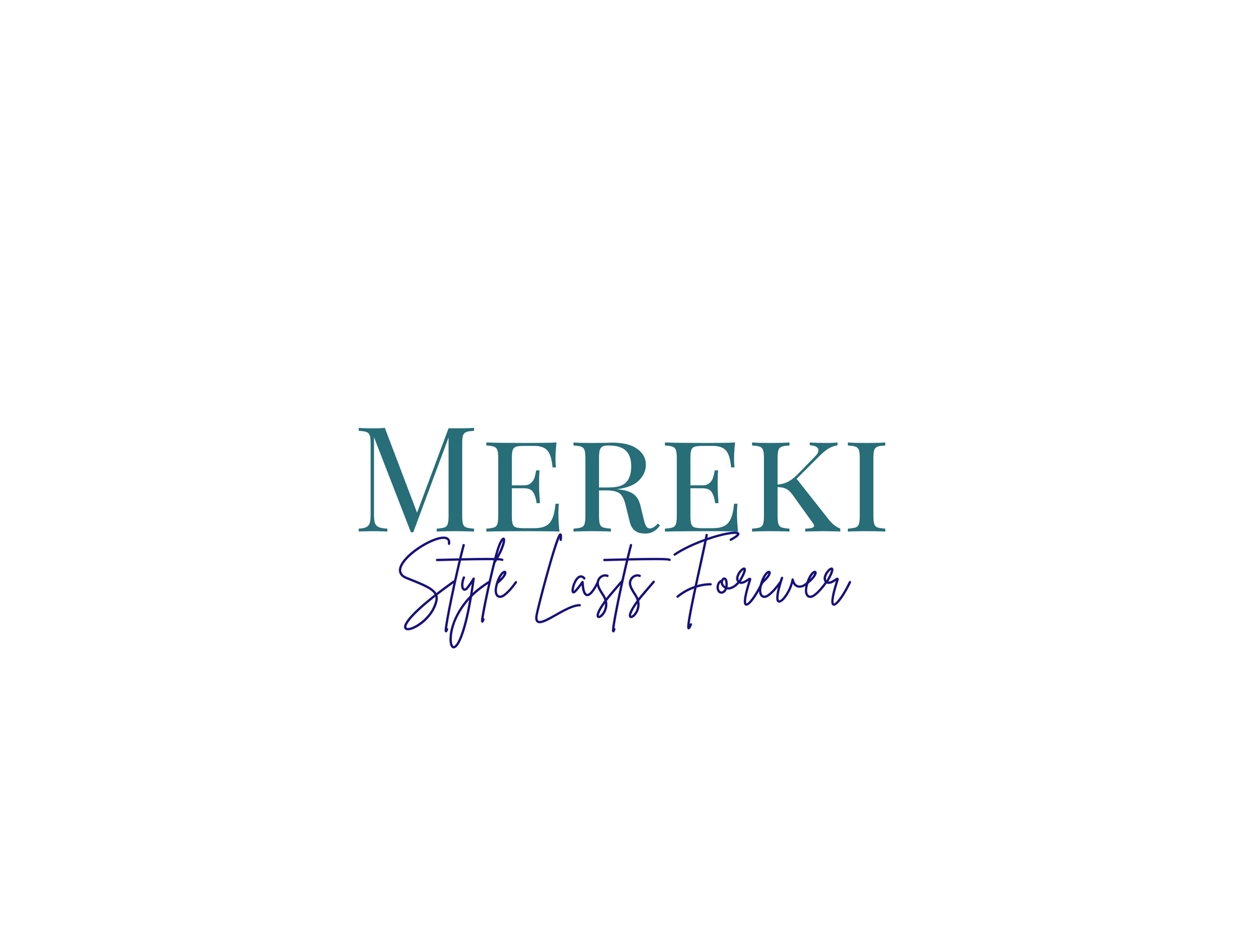 Mereki Store Handcrafted Jewelry